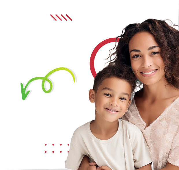 MPL Mutuelle pour tous - 10 points clé Prévention Santé